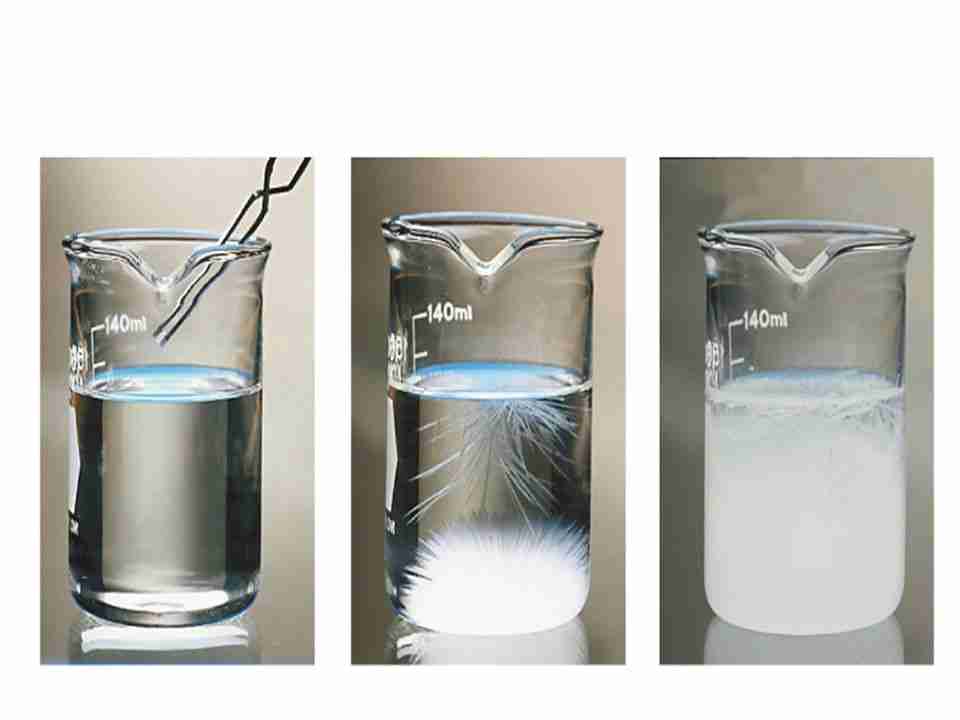 curve di solubilità1 - Chimicamo