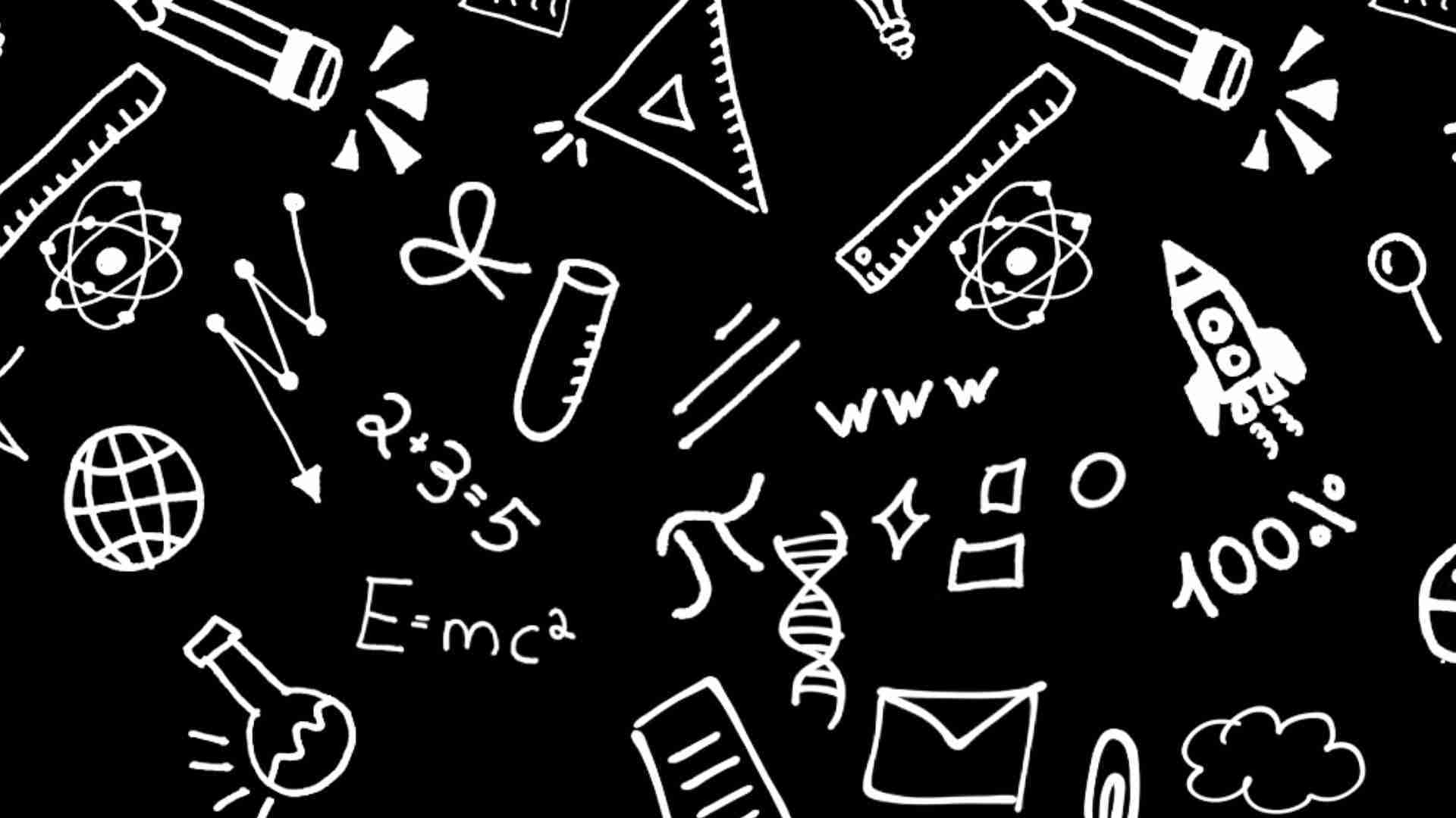 Legami σ e π: proprietà, esempi - Chimicamo